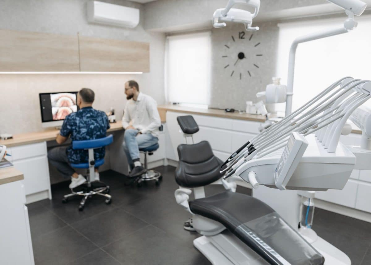 Why Choose Corporate-Owned Life Insurance | St-Georges Group